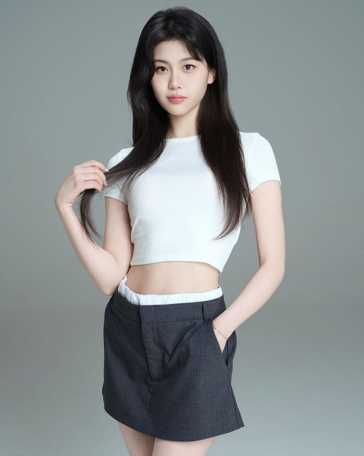 Chuang Asia Thailand Contestants Profile (Updated Facts!)