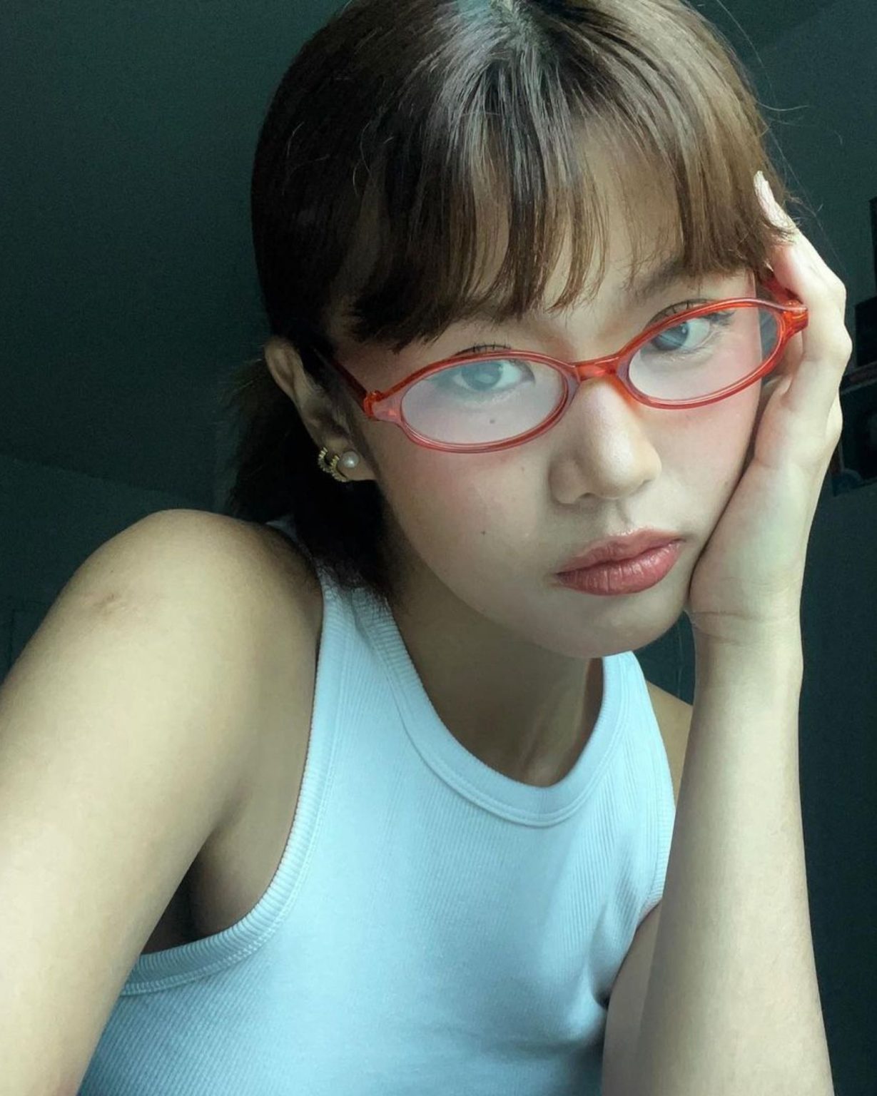 BINI Members Profile, Ages, Heights, & (Updated Facts!)