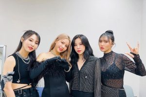 Kandis Members Profile, Ages, Heights, & (Updated Facts!)