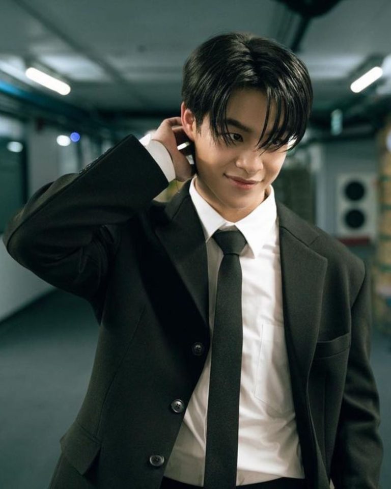 BUS (Thai Group) Members Profile, Ages, & (Updated Facts!)