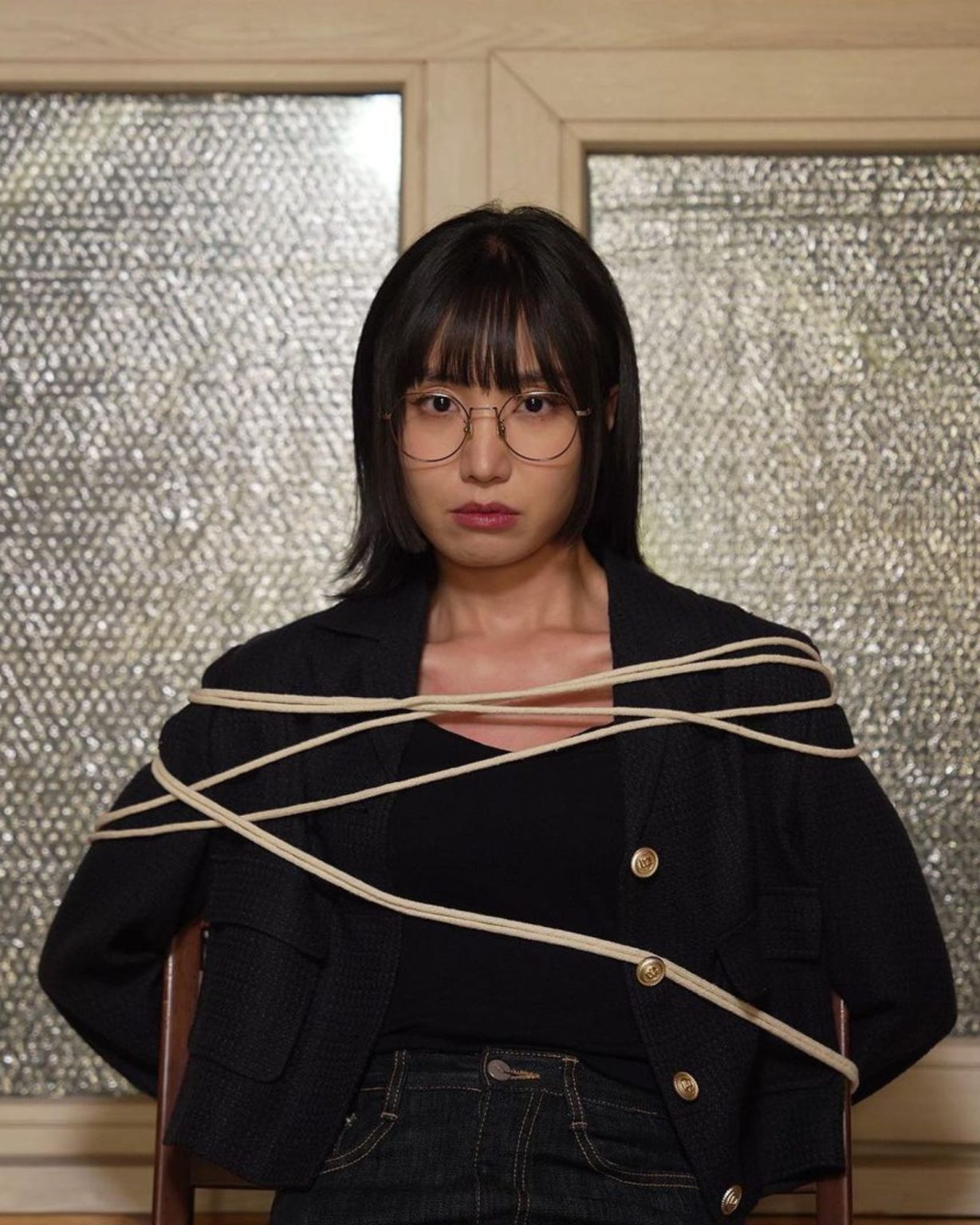 1MILLION Dance Studio Members Profile (Updated Facts!)