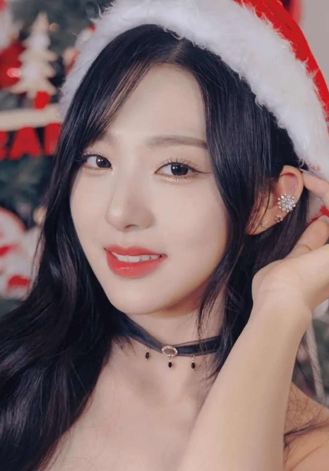 Mayu (tripleS) Profile (Updated Facts!) - Kpop Singers