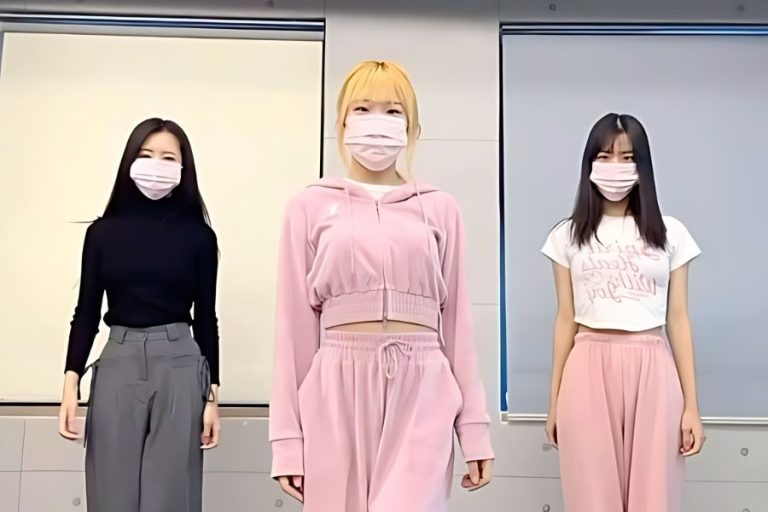 Dear Alice Members Profile, Ages, & (Updated Facts!)