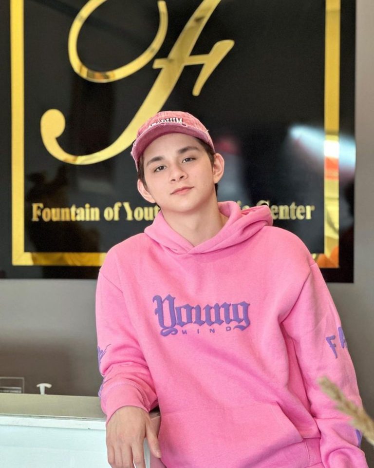 1621BC Members Profile (Updated Facts!) - Kpop Singers