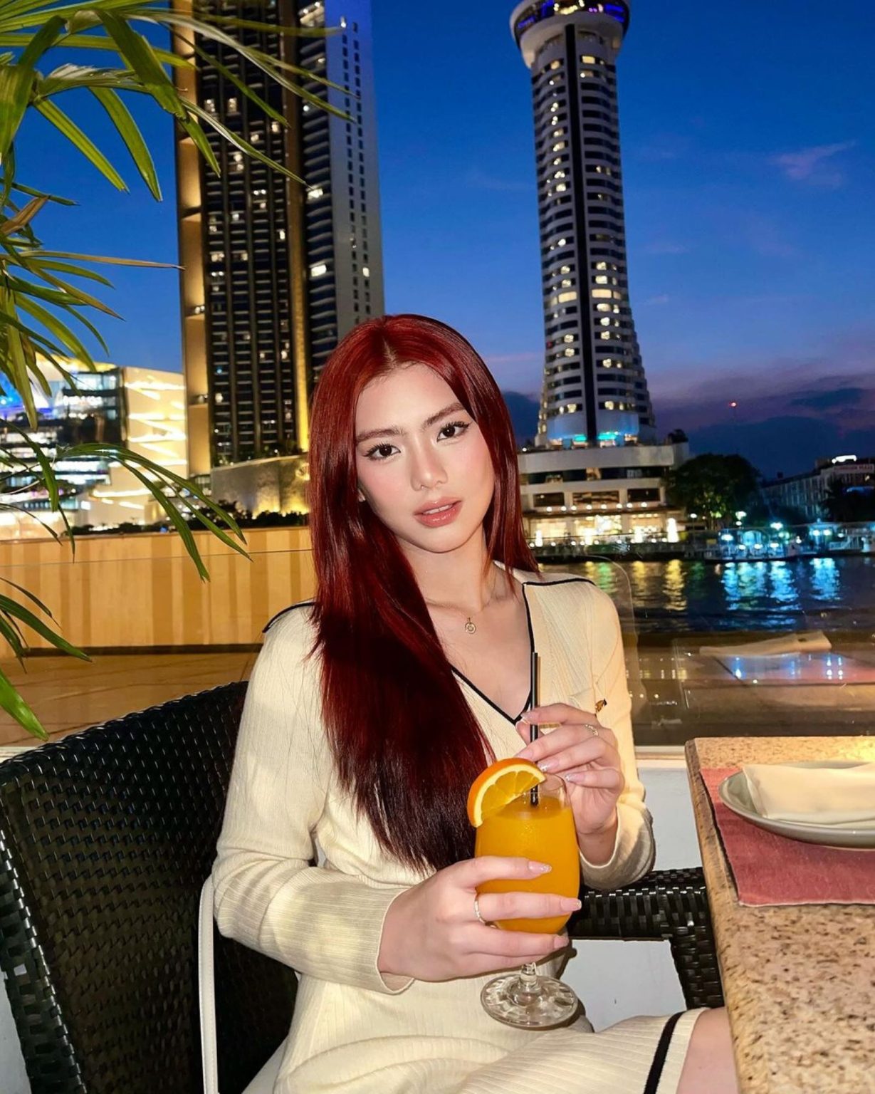 BINI Members Profile, Ages, Heights, & (Updated Facts!)