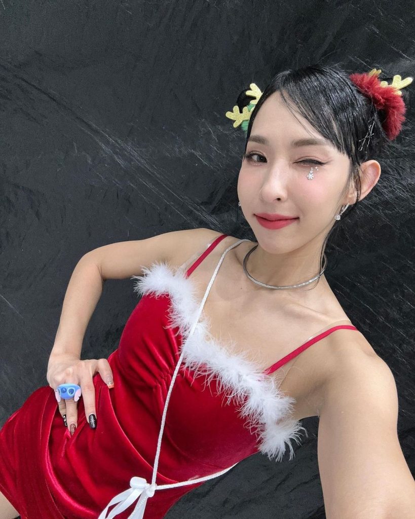 1MILLION Dance Studio Members Profile (Updated Facts!)