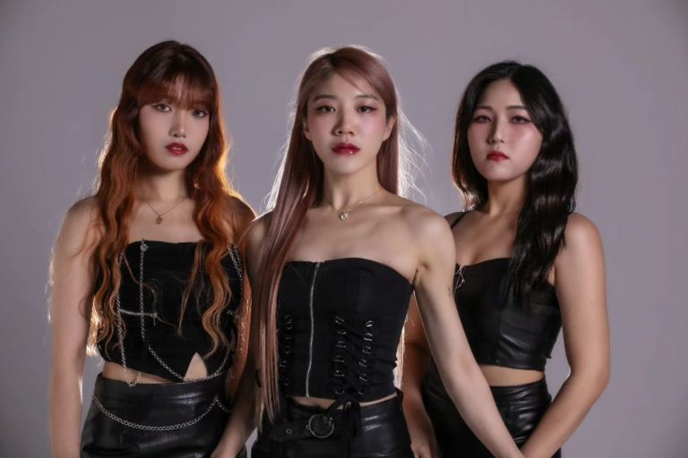 N-Day Members Profile, Ages, Heights & (Updated Facts!)