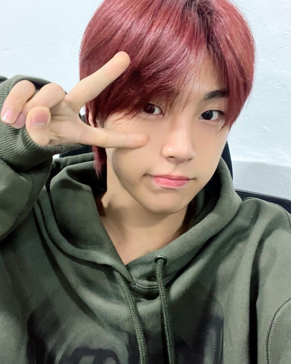 NCHIVE Members Profile, Ages, Heights, & (Updated Facts!)