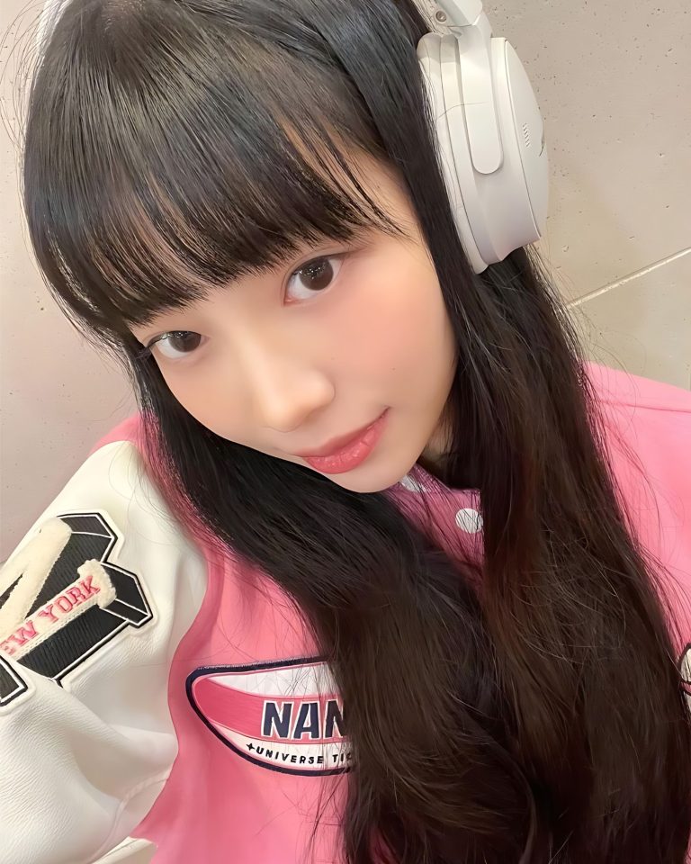 UNIS Members Profile, Ages, Heights, & (Updated Facts!)