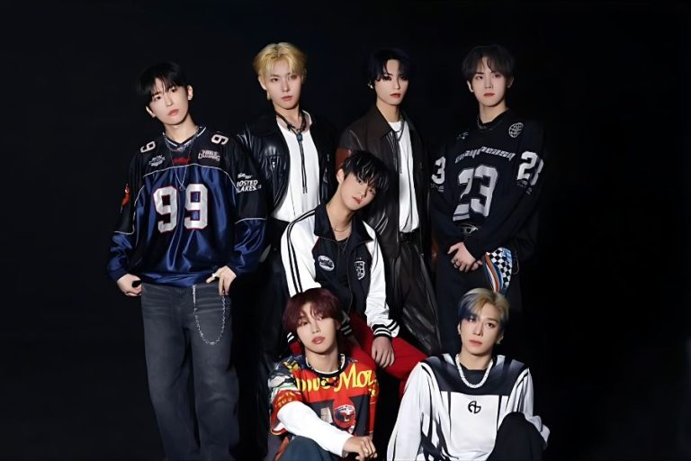 TXT Members Profile, Ages, Heights, & (Updated Facts!)