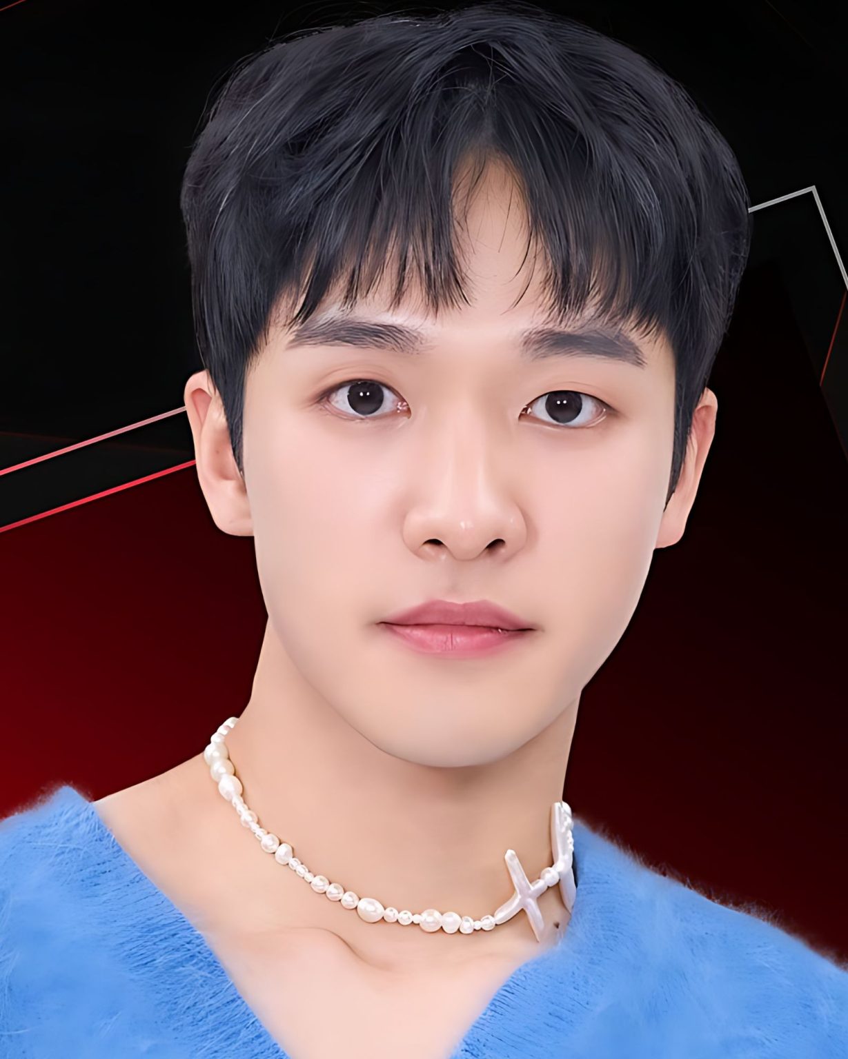 Build Up: Vocal Boy Group Survivor Contestants Profile