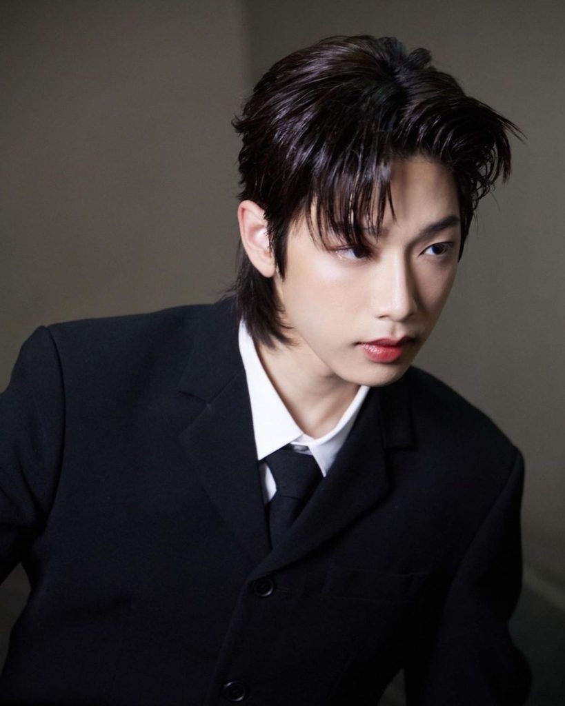 BUS (Thai Group) Members Profile, Ages, & (Updated Facts!)