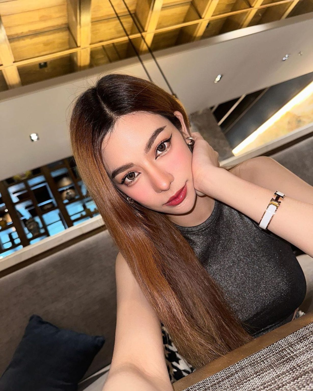 Chuang Asia Thailand Contestants Profile (Updated Facts!)