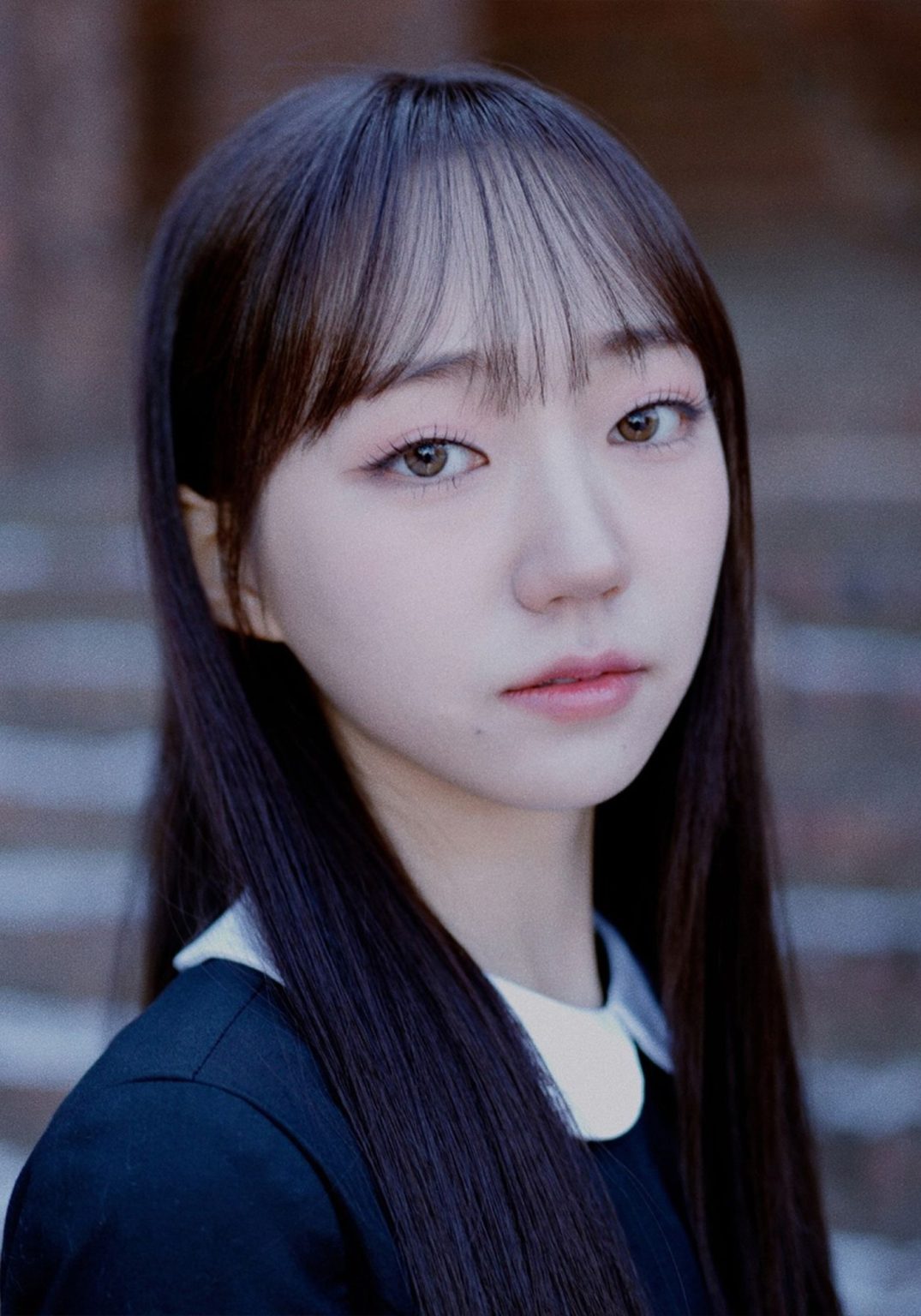 Park ShiOn (tripleS) Profile (Updated Facts!) - Kpop Singers