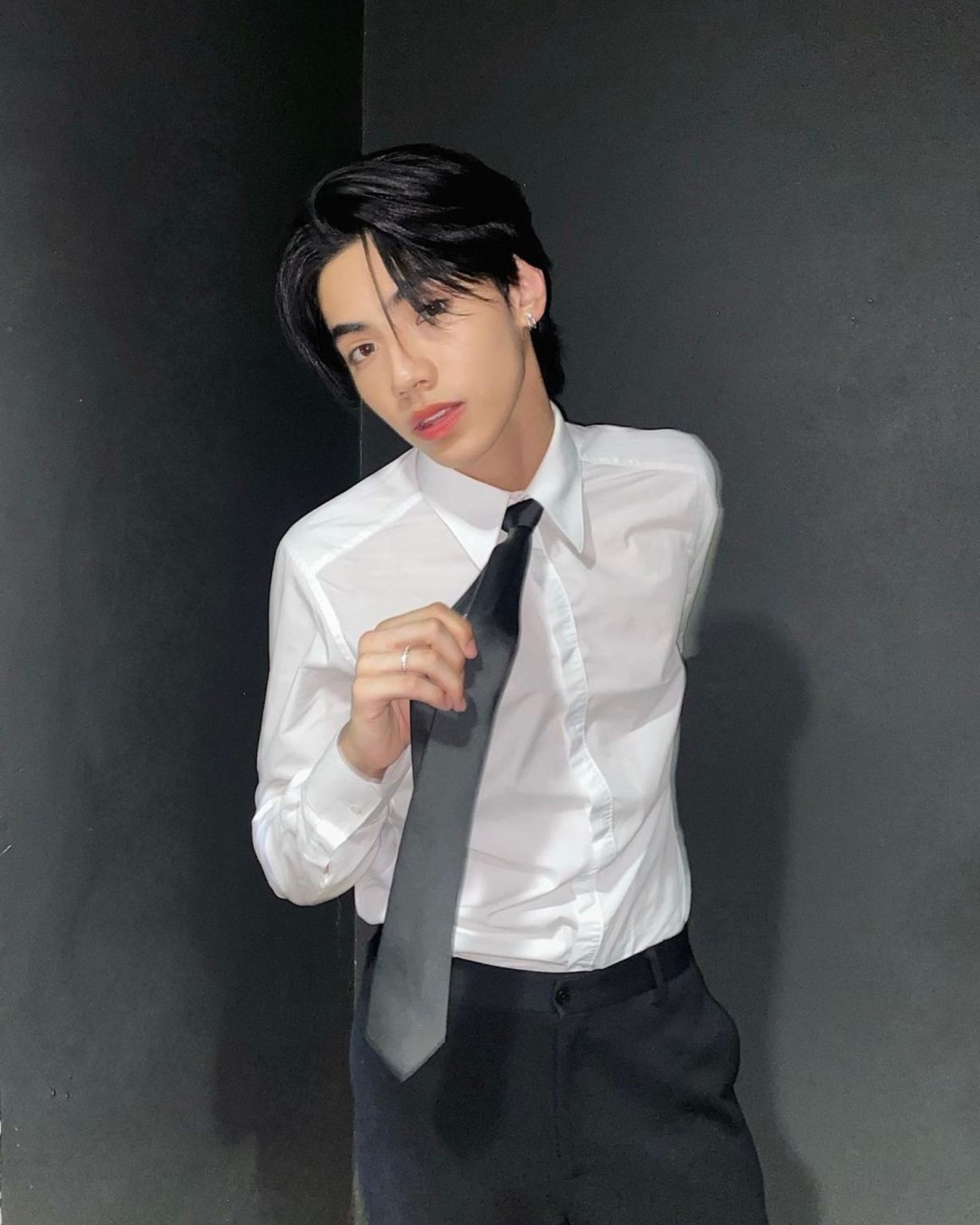 BUS (Thai Group) Members Profile, Ages, & (Updated Facts!)