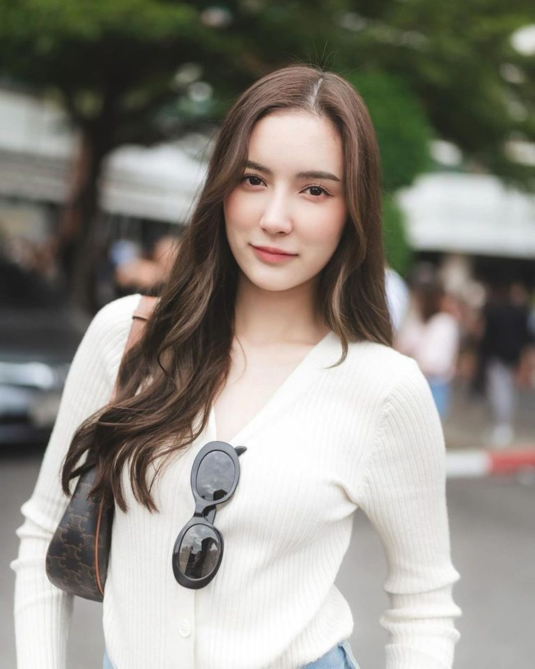 Chuang Asia Thailand Contestants Profile (Updated Facts!)