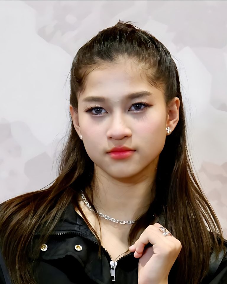 Chuang Asia Thailand Contestants Profile (Updated Facts!)