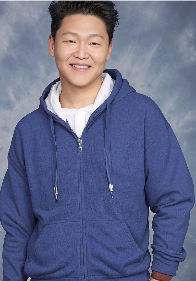 PSY Profile (Updated Facts!) - Kpop Singers