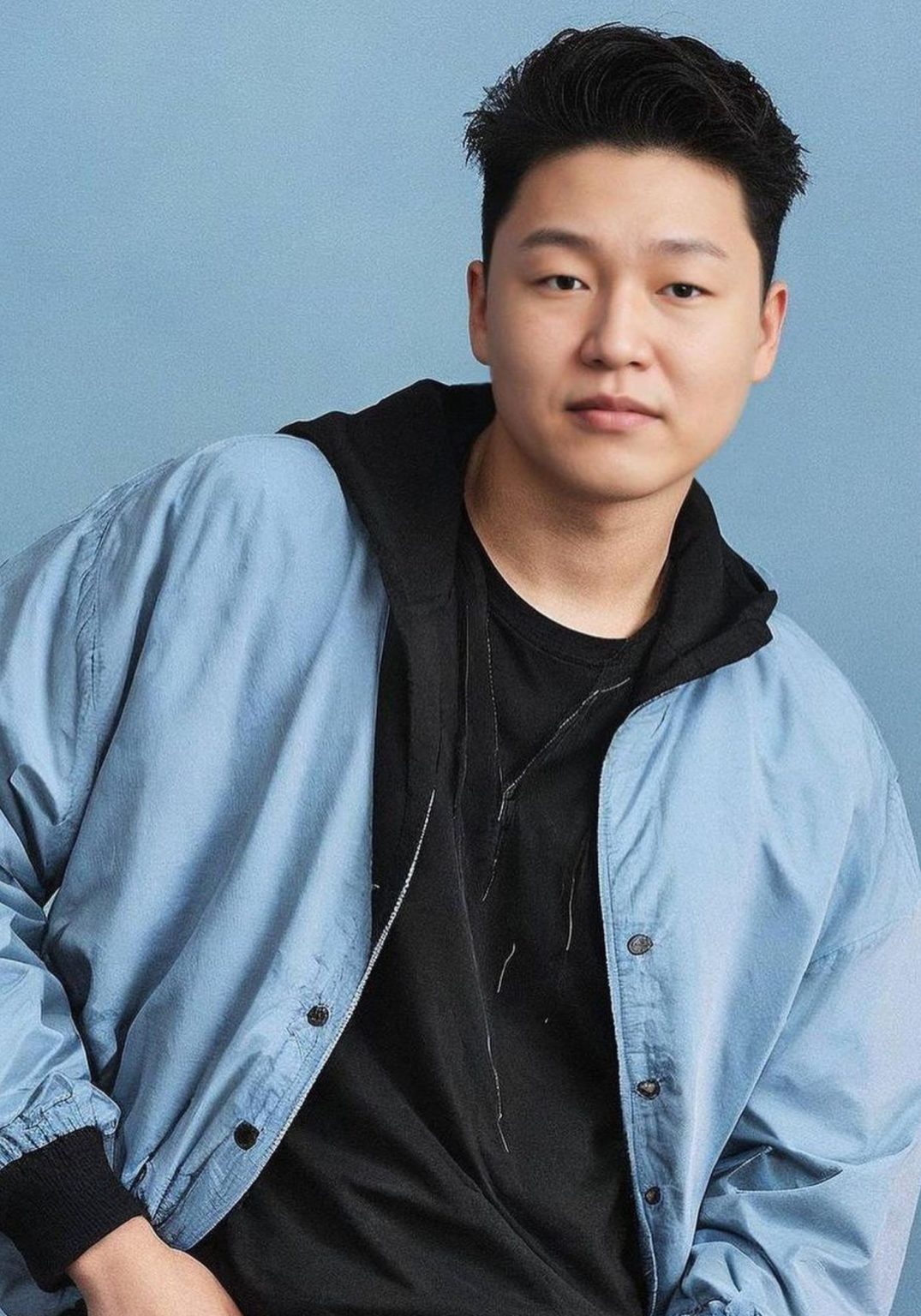PSY Profile (Updated Facts!) - Kpop Singers
