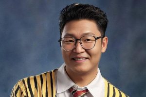 PSY Profile (Updated Facts!) - Kpop Singers
