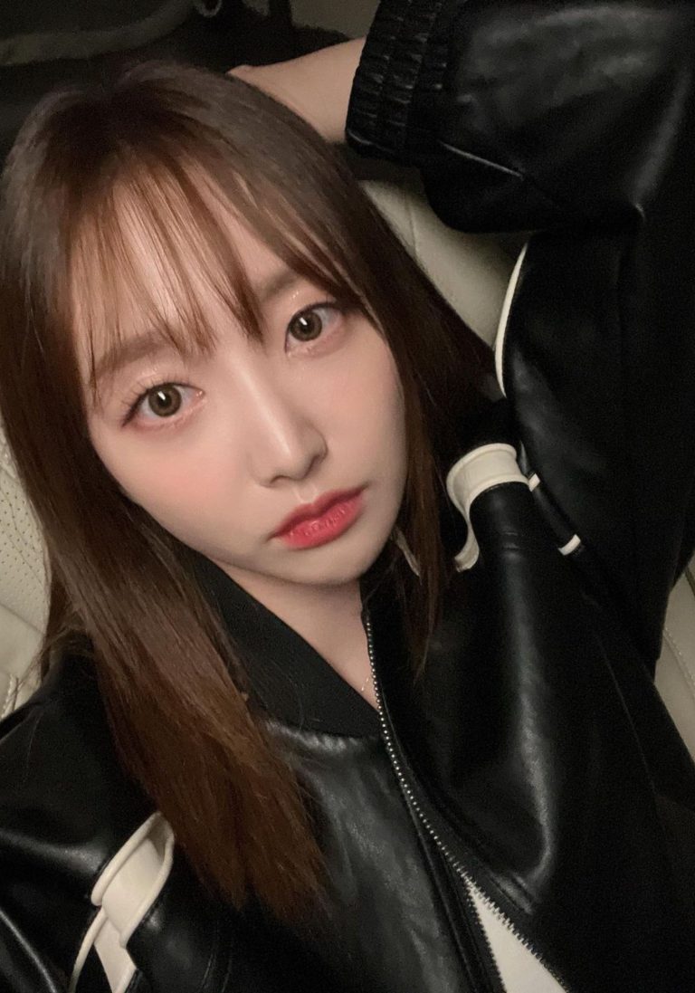 Punch Profile (Updated Facts!) - Kpop Singers