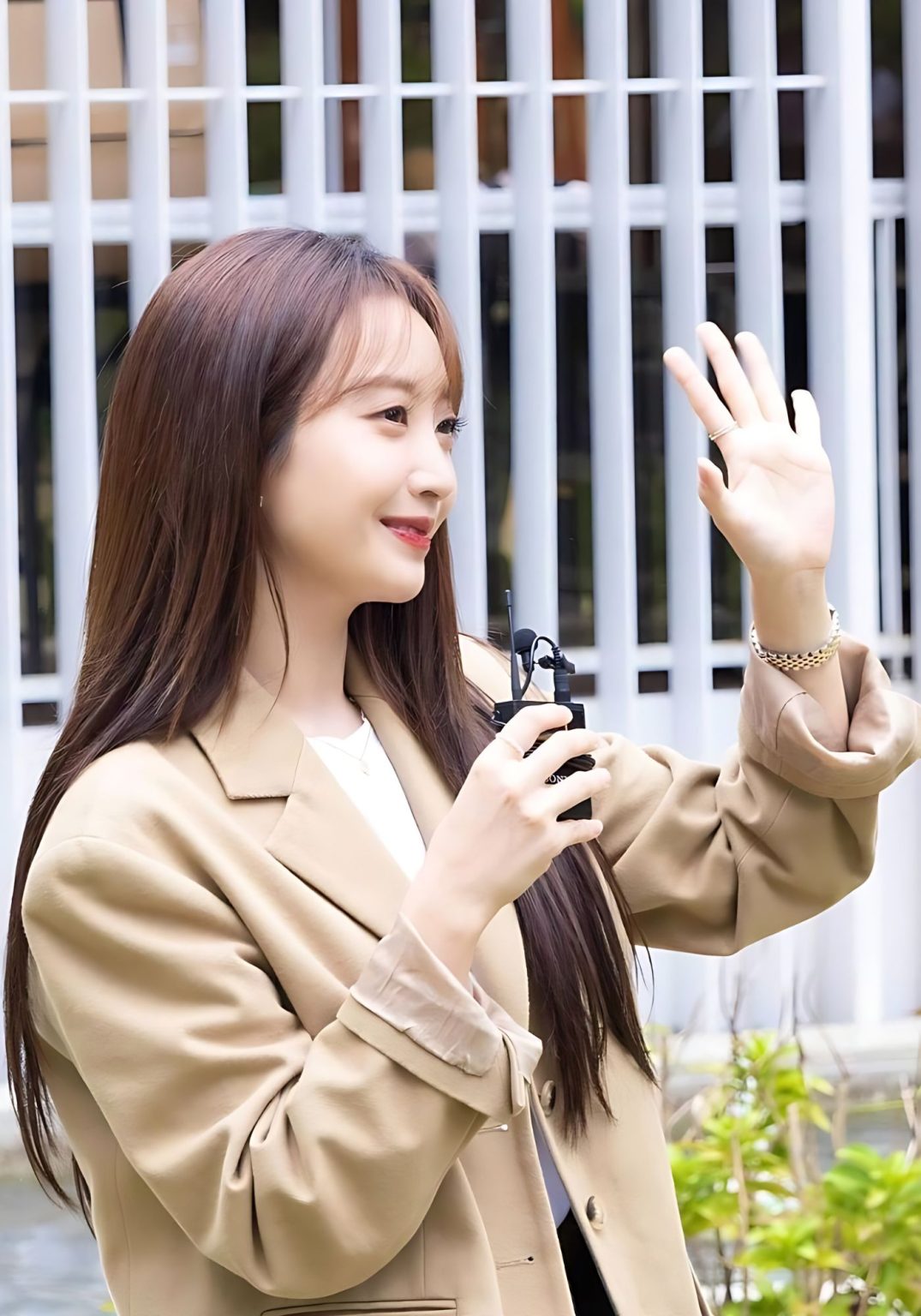 Punch Profile (Updated Facts!) - Kpop Singers