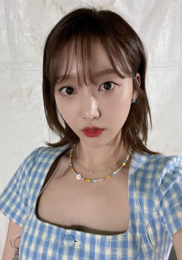 Punch Profile (Updated Facts!) - Kpop Singers