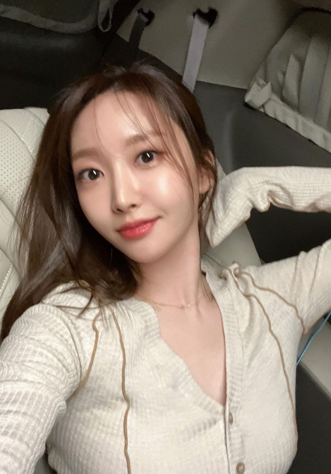 Punch Profile (Updated Facts!) - Kpop Singers