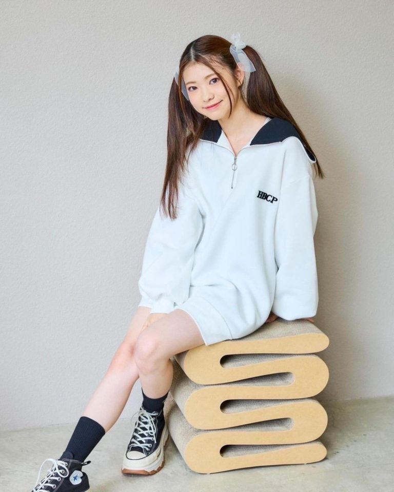 Chuang Asia Thailand Contestants Profile (Updated Facts!)