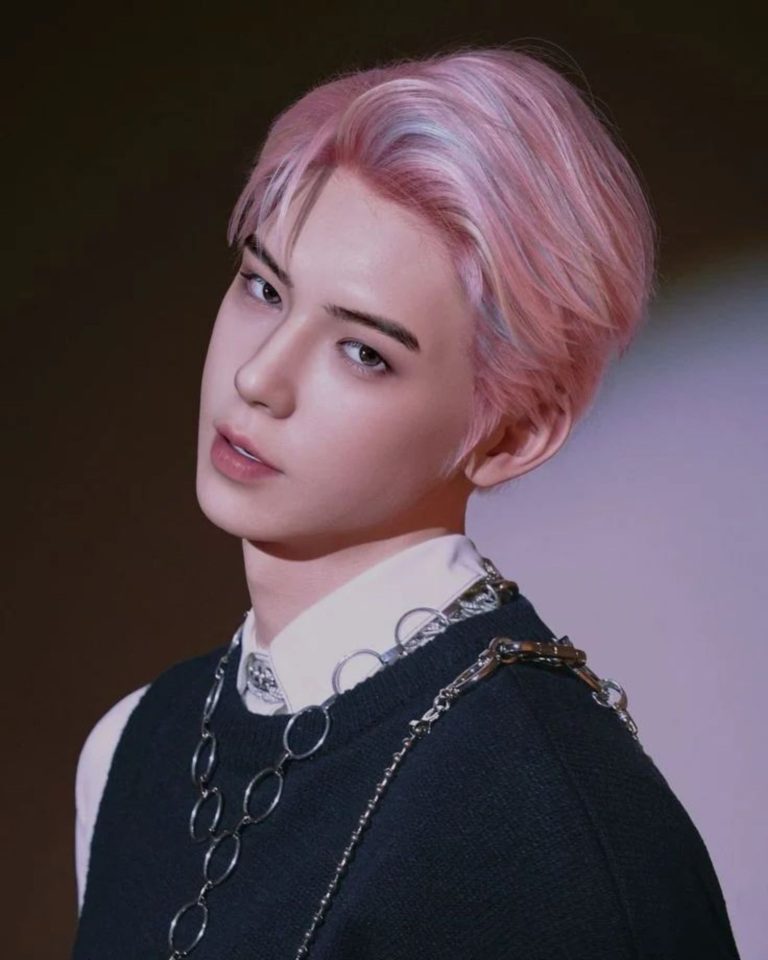 SUPERKIND Members Profile (Updated Facts!) - Kpop Singers