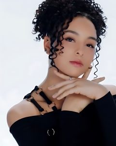 VCHA Members Profile, Ages, Heights, & (Updated Facts!)