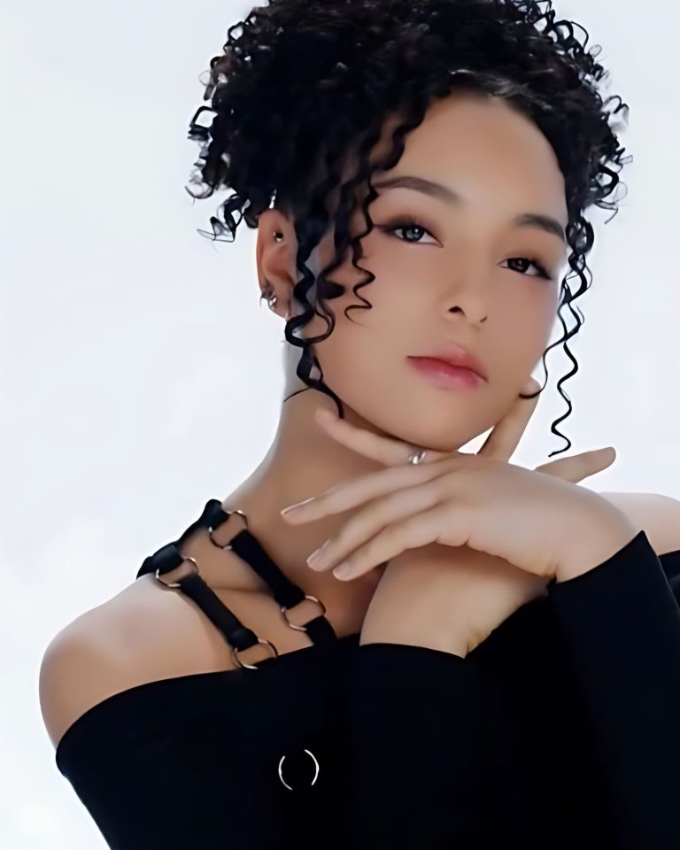 VCHA Members Profile, Ages, Heights, & (Updated Facts!)