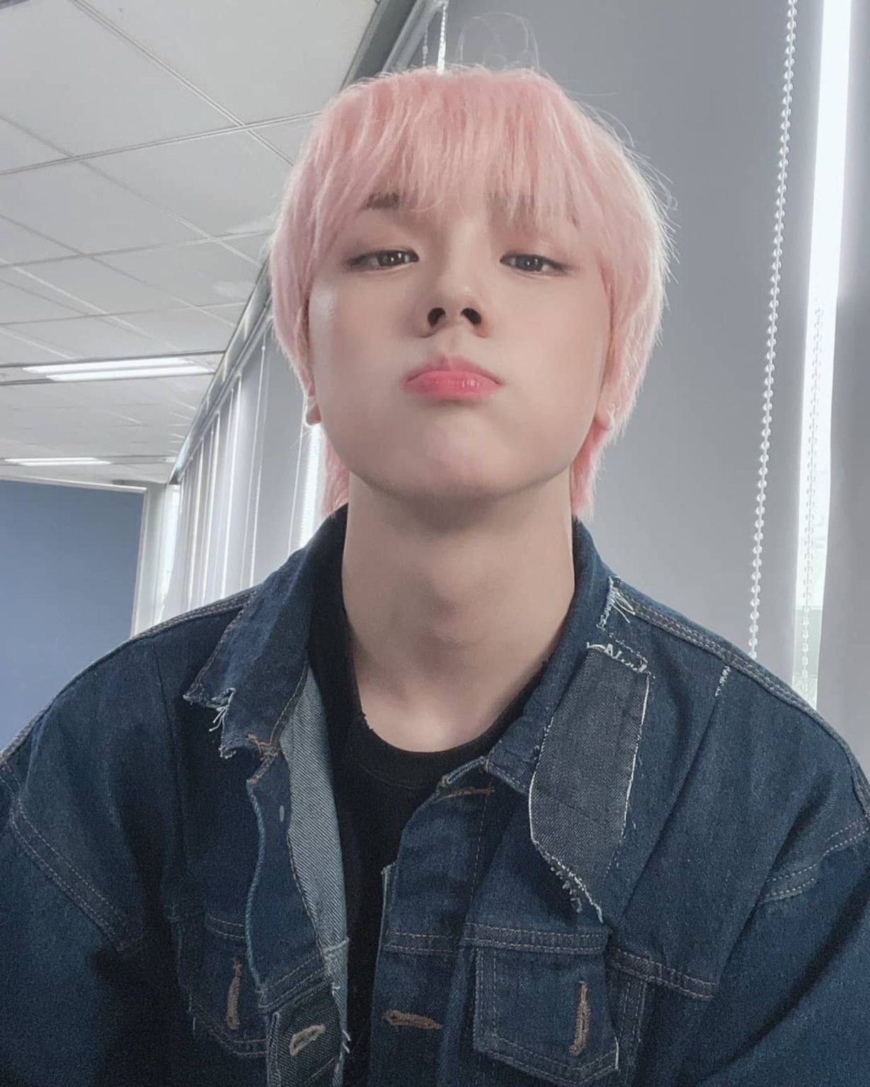 CRAVITY Members Profile (Updated Facts!) - Kpop Singers