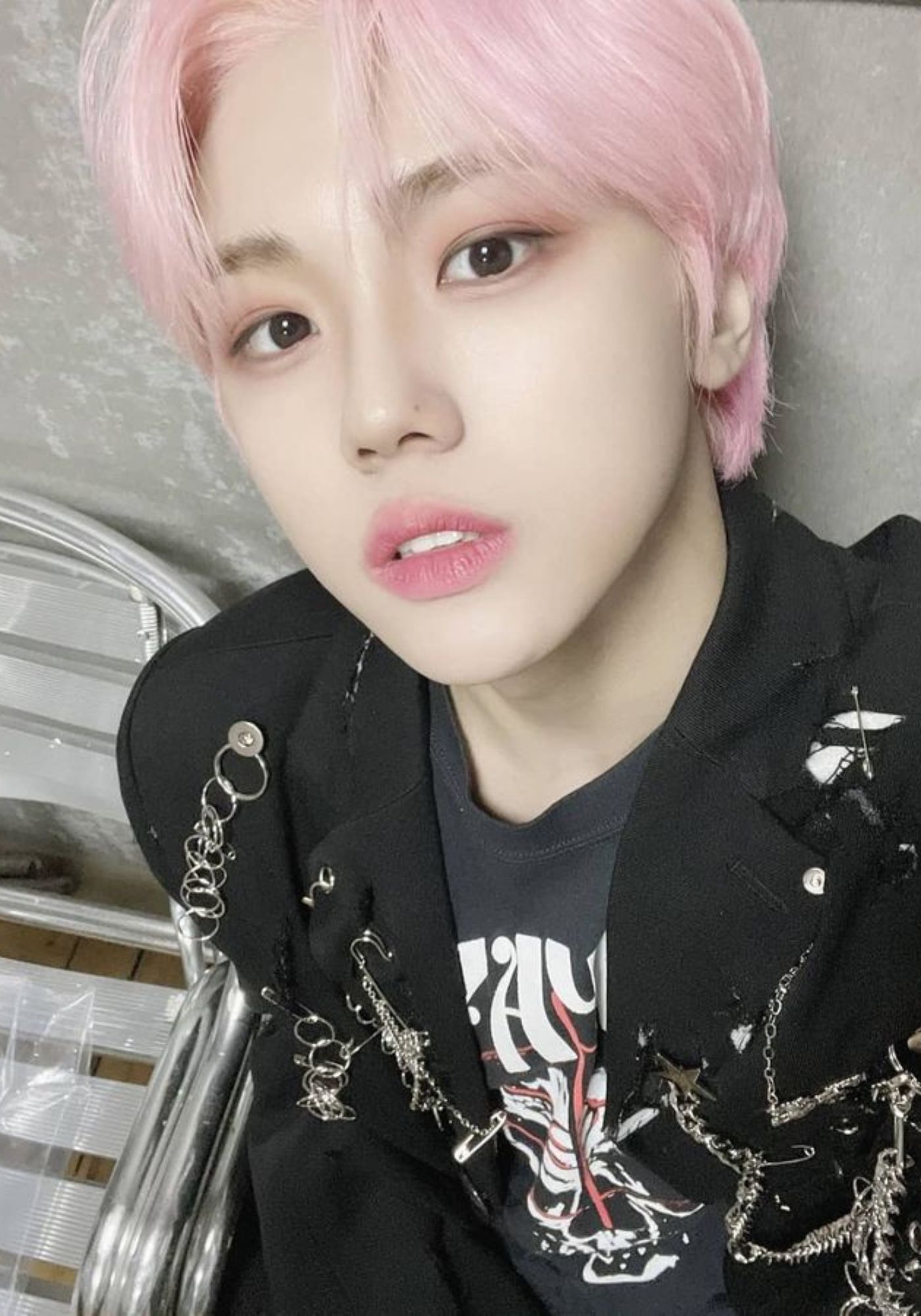 Seongmin CRAVITY Profile Updated Facts Kpop Singers Seongmin CRAVITY Profile Updated Facts Kpop Singers