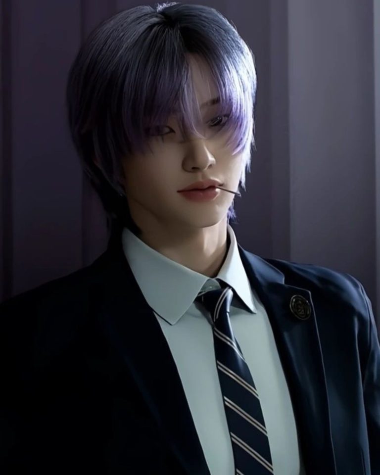 SUPERKIND Members Profile (Updated Facts!) - Kpop Singers