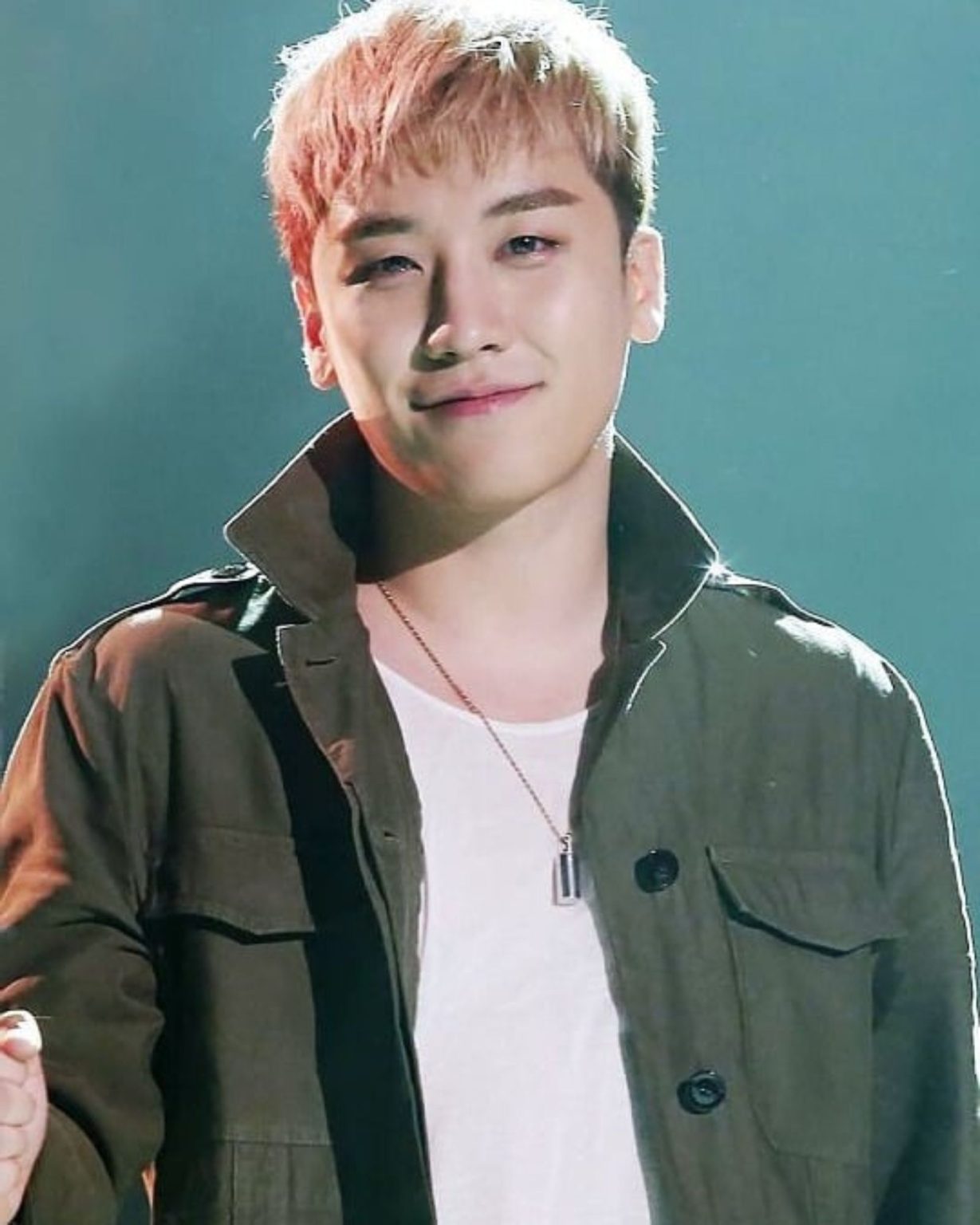 BIGBANG Members Profile (Updated Facts!) - Kpop Singers