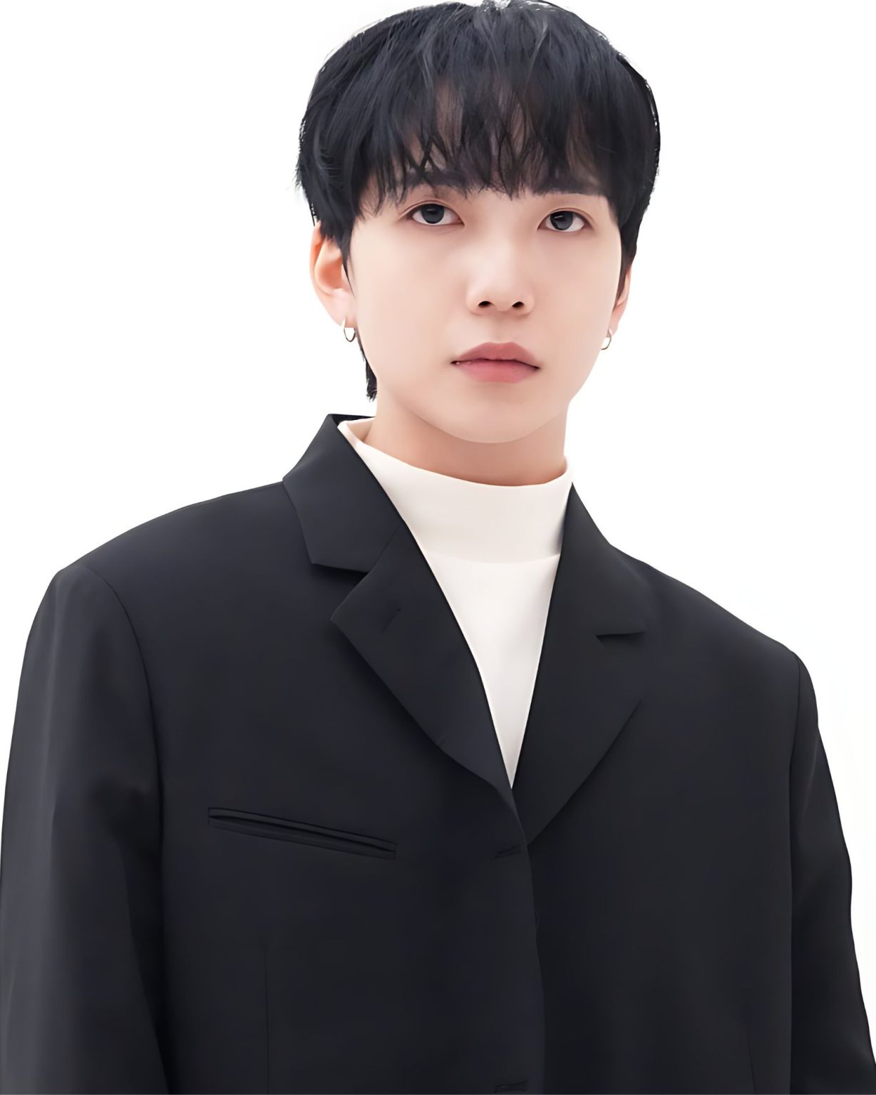 W3WAY Members Profile, Ages, Heights, & (Updated Facts!)