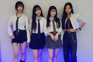 UNIS Members Profile, Ages, Heights, & (Updated Facts!)