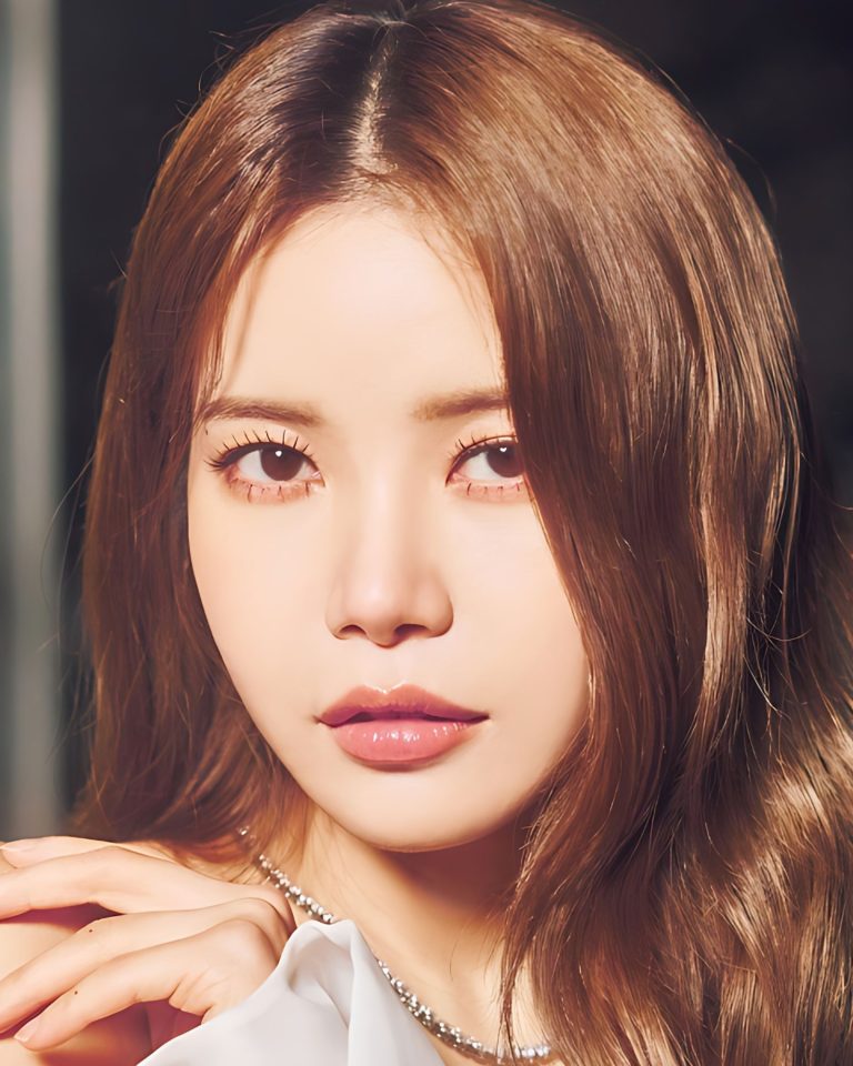 MAMAMOO Members Profile (Updated Facts!) - Kpop Singers