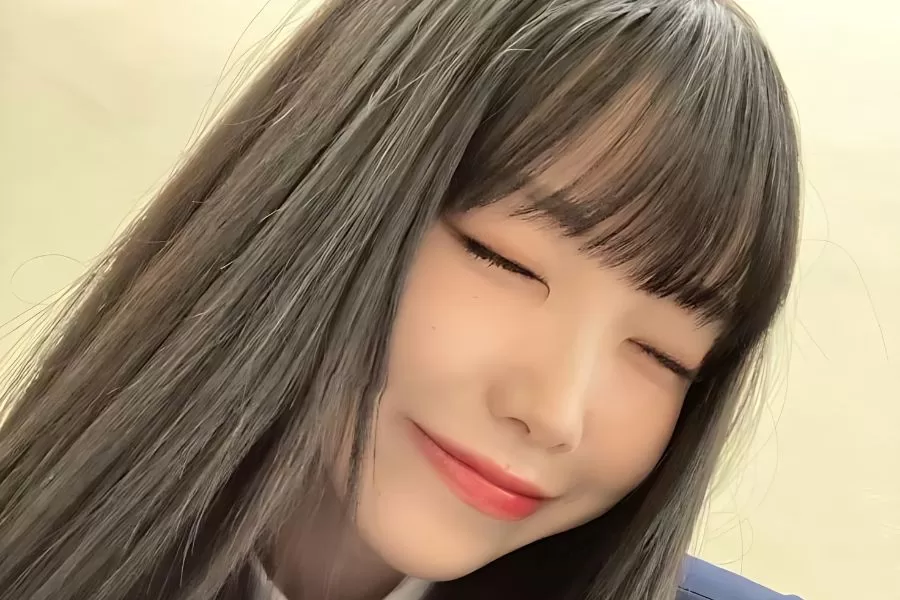 Suhyeon (Billlie) Profile (Updated Facts!) - Kpop Singers