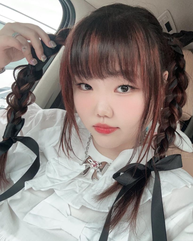 AKMU Members Profile (Updated Facts!) - Kpop Singers