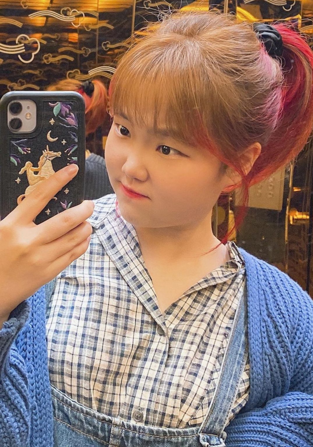 Suhyun (AKMU) Profile (Updated Facts!) - Kpop Singers