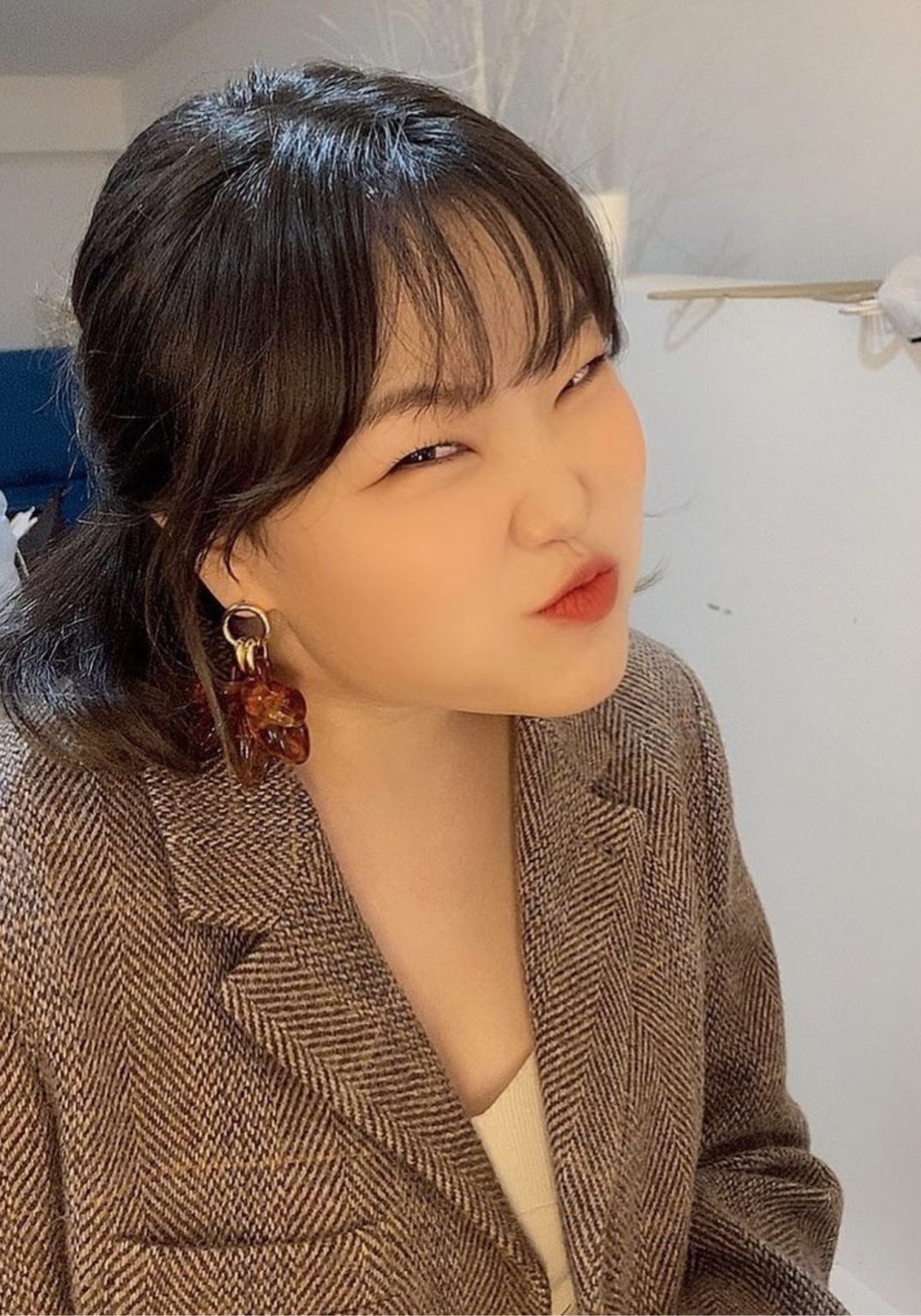 Suhyun (AKMU) Profile (Updated Facts!) - Kpop Singers