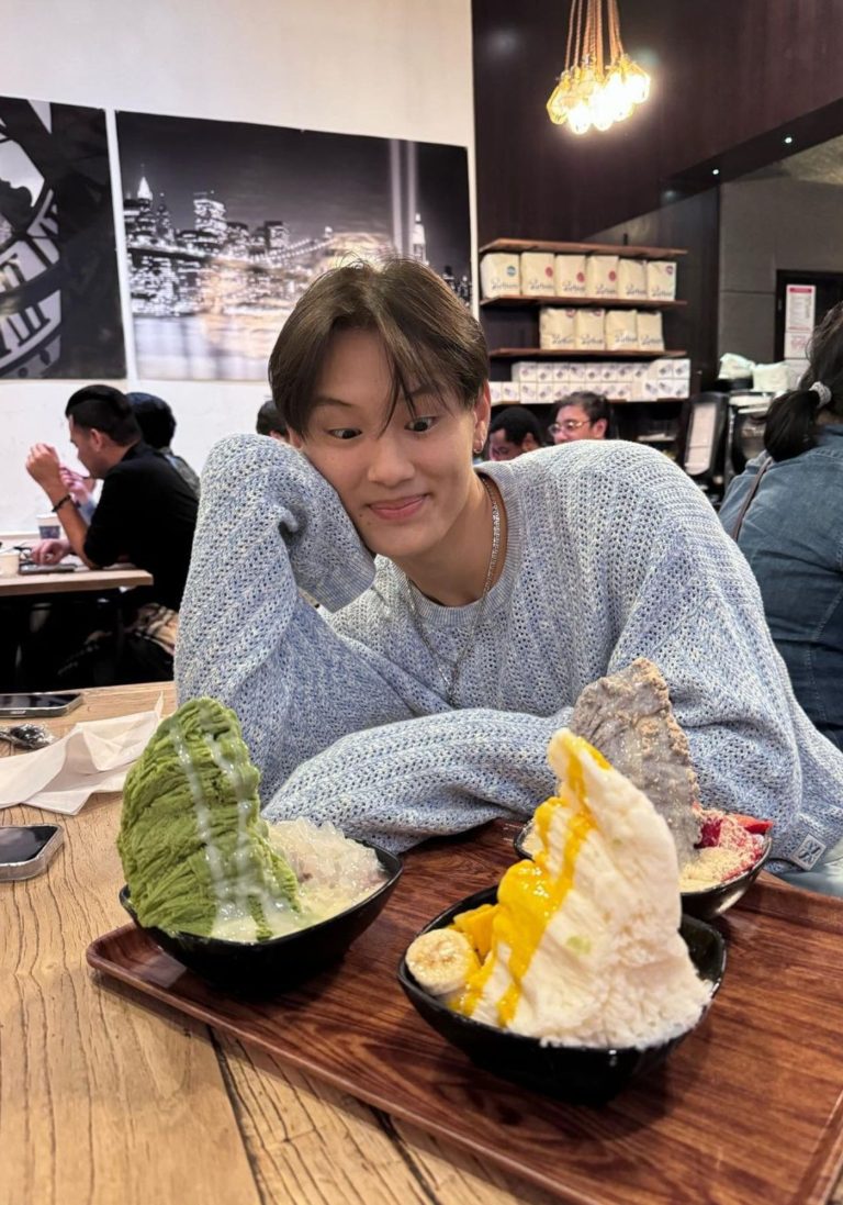 Sunkis Profile Age Birthday Height Weight Facts