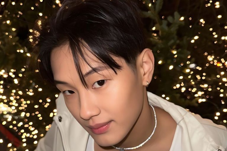 PPULBATU (TXT Characters) Profile & Facts