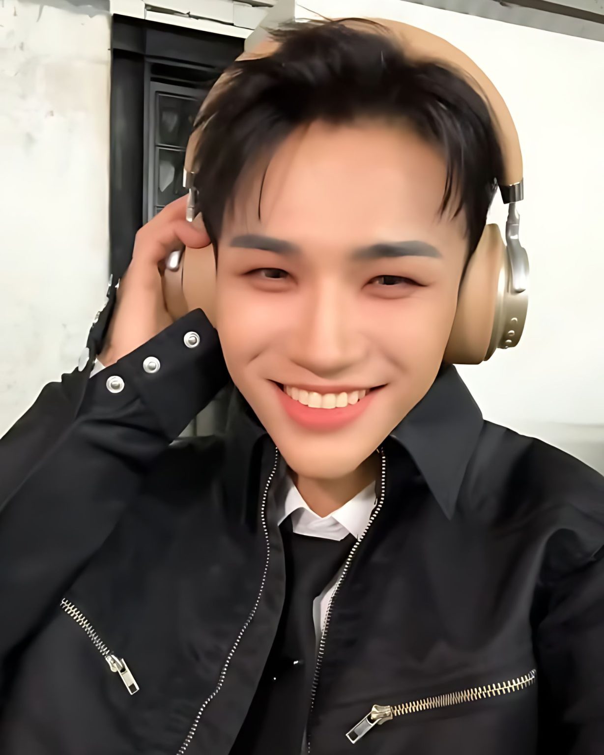 Build Up: Vocal Boy Group Survivor Contestants Profile