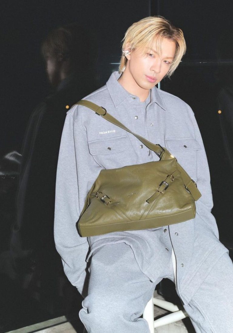 Taeyang (BIGBANG) Profile (Updated Facts!) - Kpop Singers