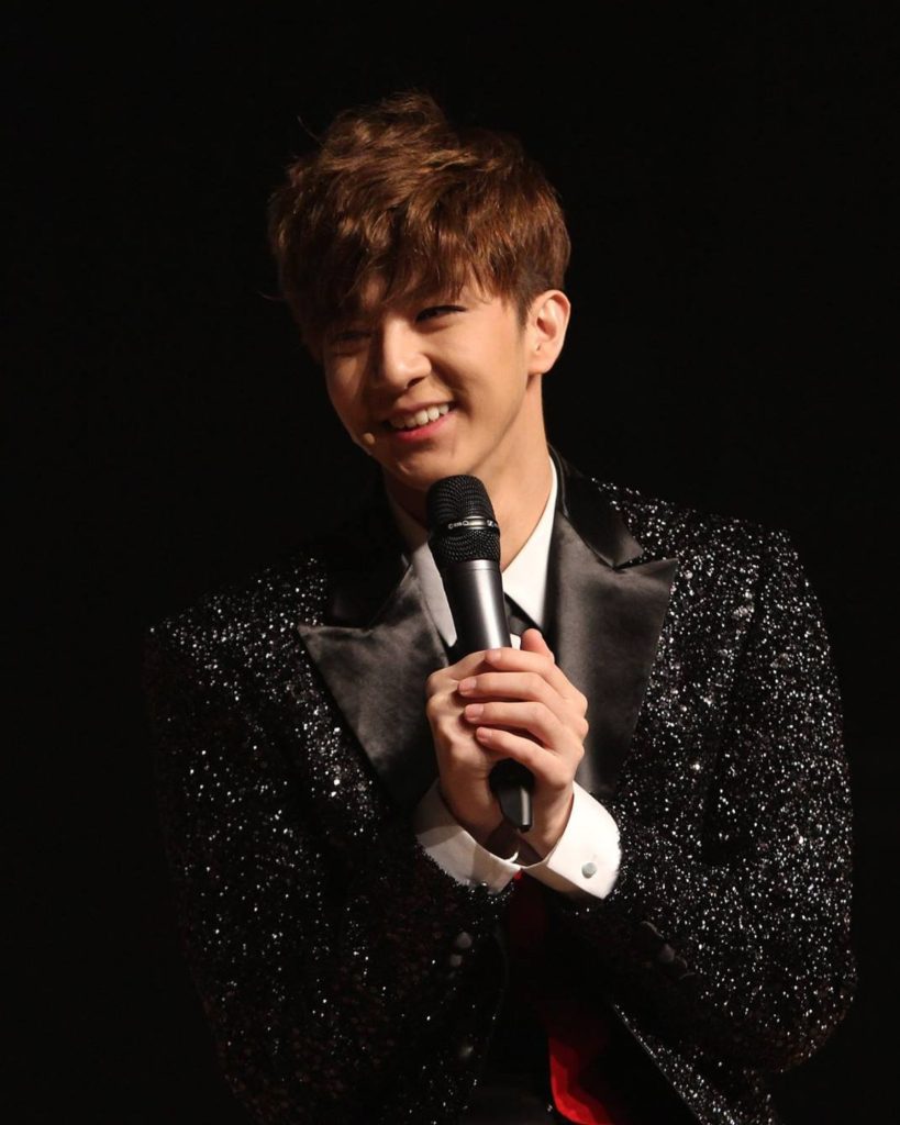 Cattriever Members Profile, Ages, Heights & (Updated Facts!)