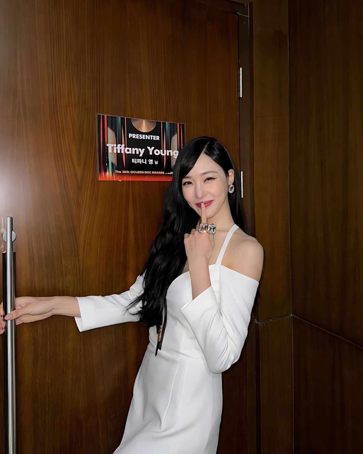 Girls' Generation (SNSD) Members Profile (Updated Facts!)