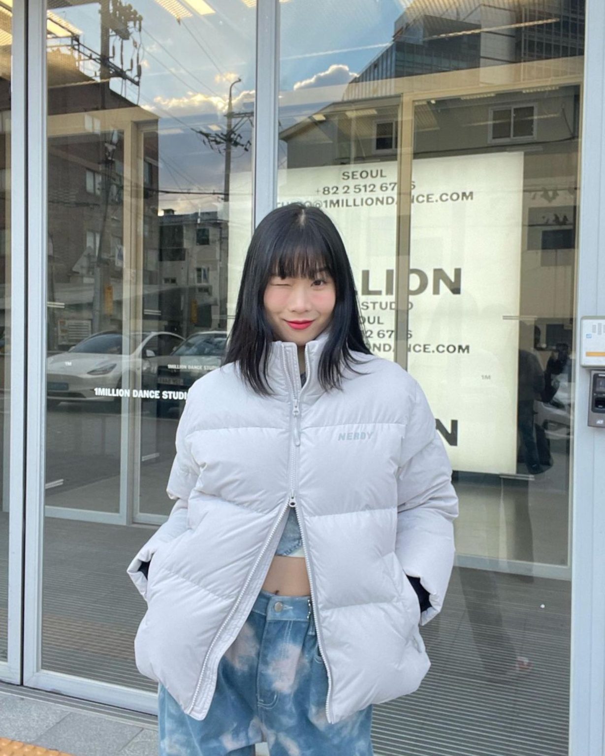 1MILLION Dance Studio Members Profile (Updated Facts!)